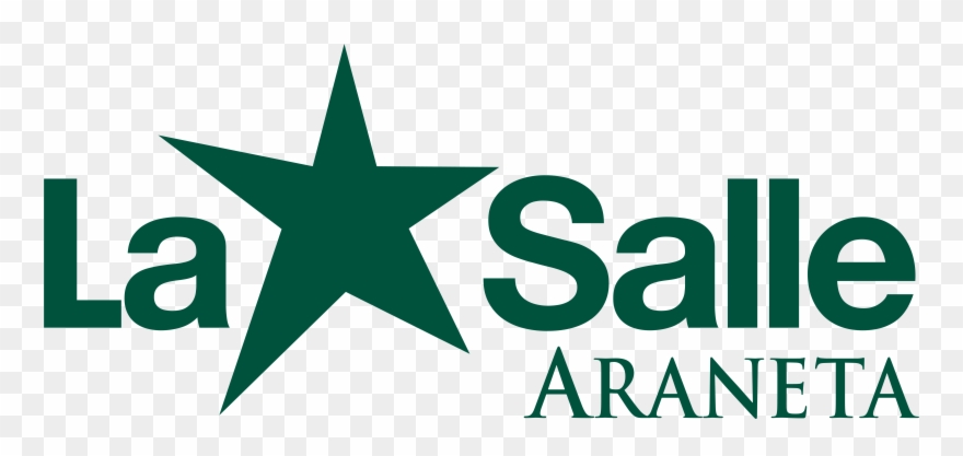 Corporate Logo - University Of St La Salle Bacolod Logo Clipart ...