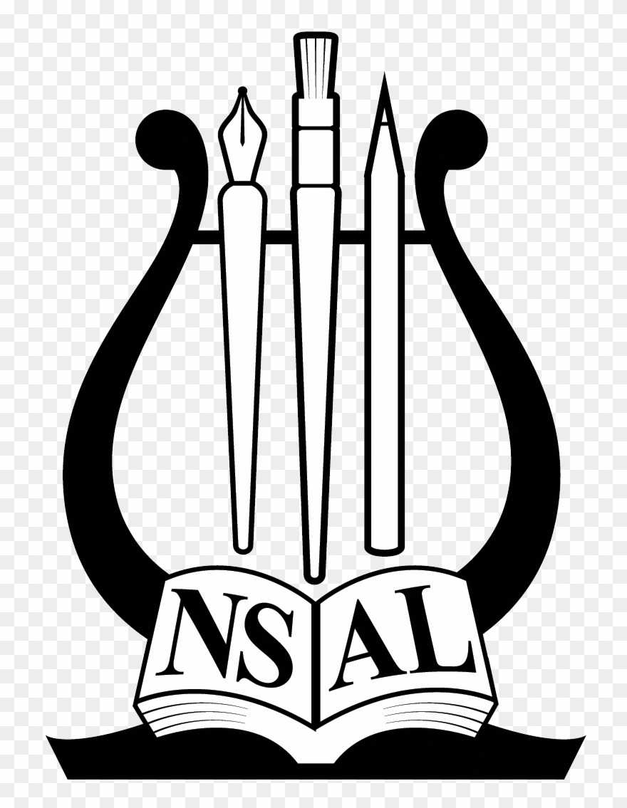 Nsalaz Poetry Competition Rules And Regulations National Society Of nsalaz-poetry-competition-rules-and-regulations-national-society-of