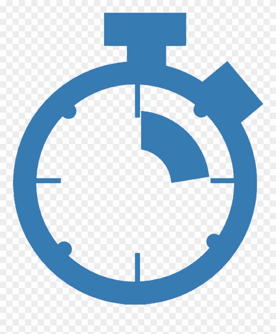 Fast Response Icon Png Clipart (#802586) - PinClipart