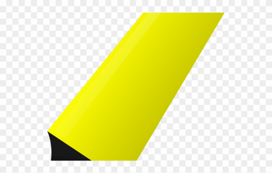 Marker Clipart Paper - Colorfulness - Png Download (#804330) - PinClipart