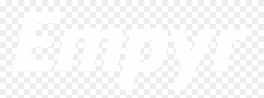 Empyr Clipart (#804486) - PinClipart