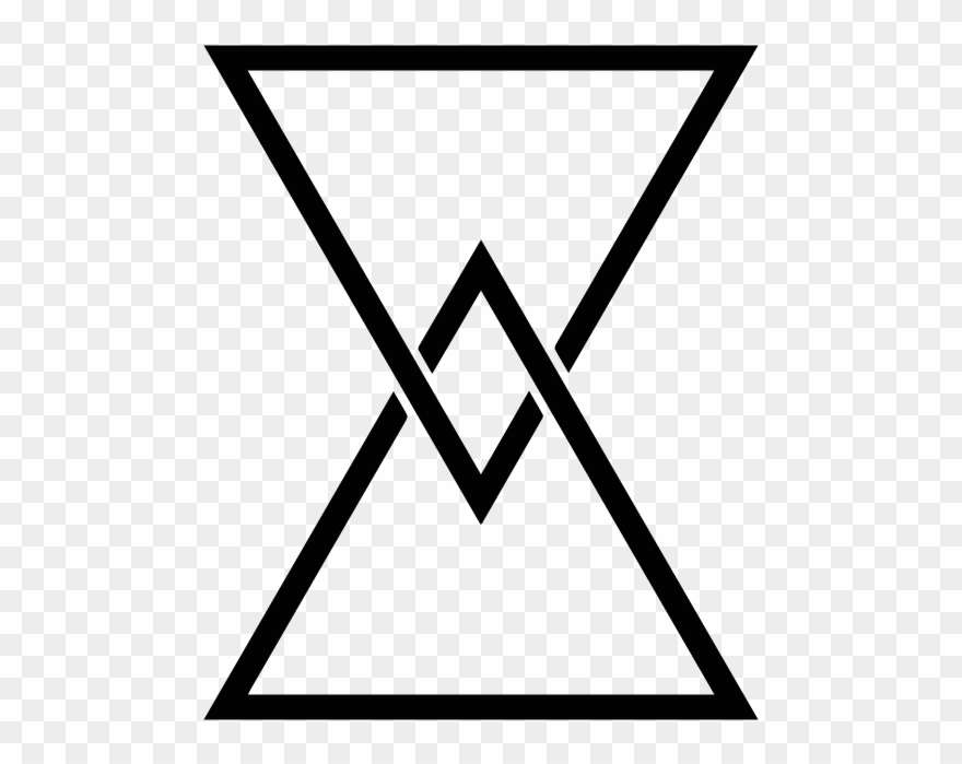 Download Coheed And Cambria The Afterman Logo Unisex T-shirts Clipart ...