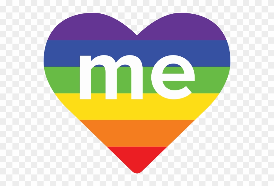 Amazing About - Me Community, - Me Clipart (#805855) - PinClipart