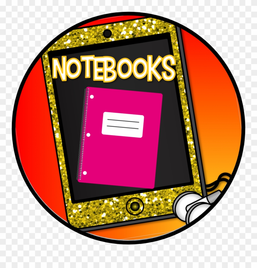 Download It's Over Clipart (#806283) - PinClipart