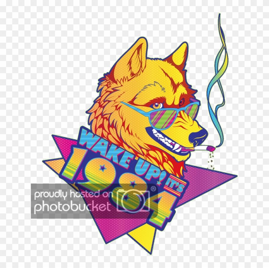 Step It Up Ringtail - Cartoon Clipart (#806709) - PinClipart