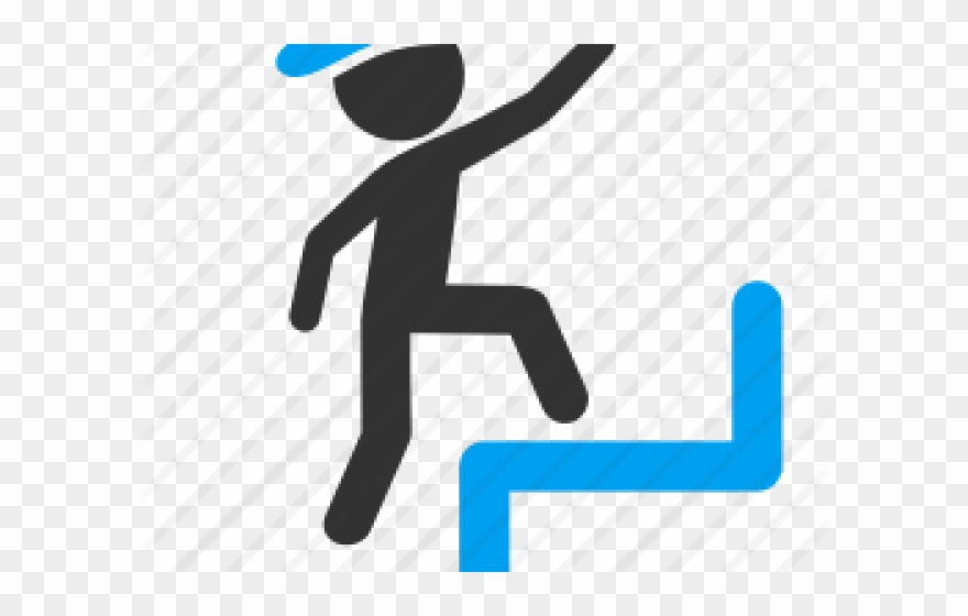 Download Customer Clipart Walk In - Years Icon - Png Download (#808078 ...