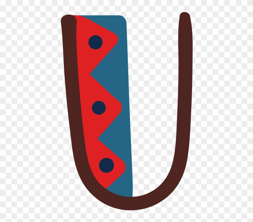 Coquelicot Clipart (#808539) - PinClipart