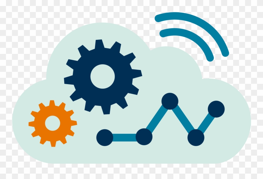 Personalized Study Tools - Icon Clipart (#811296) - PinClipart