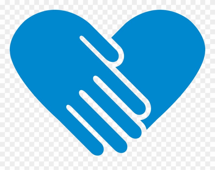 Powershell Love Clipart (#811672) - PinClipart