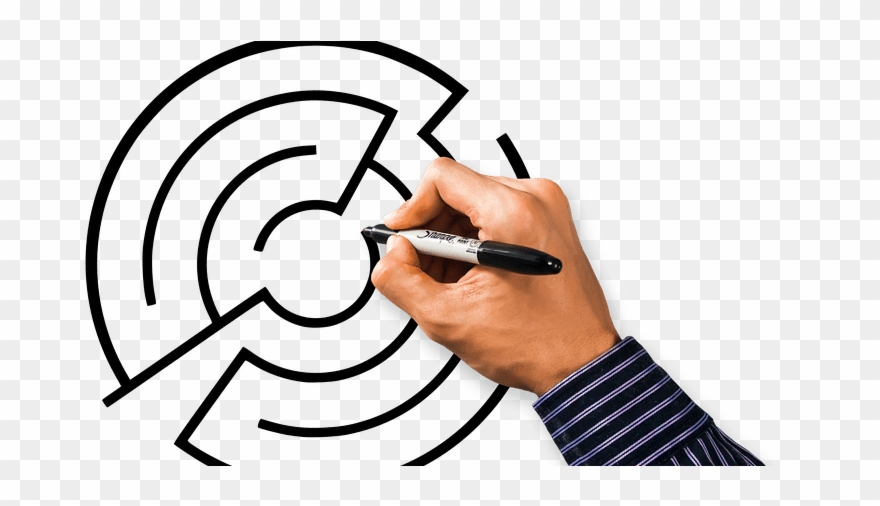 Corallo's Bip - Skull And Bones: Animal Wildlife Clipart (#811685 ...