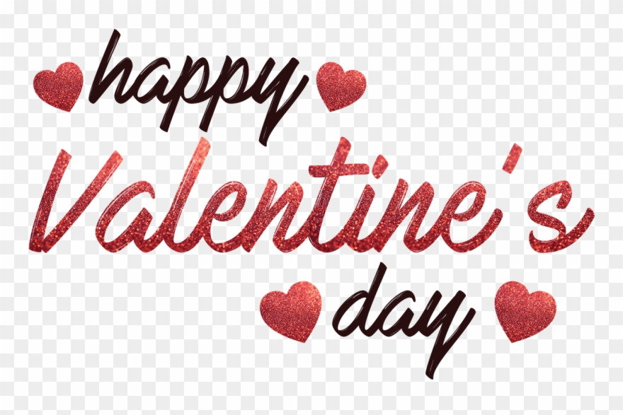 Valiente Vera, Pequeña Sara [book] Clipart (#812617) - PinClipart