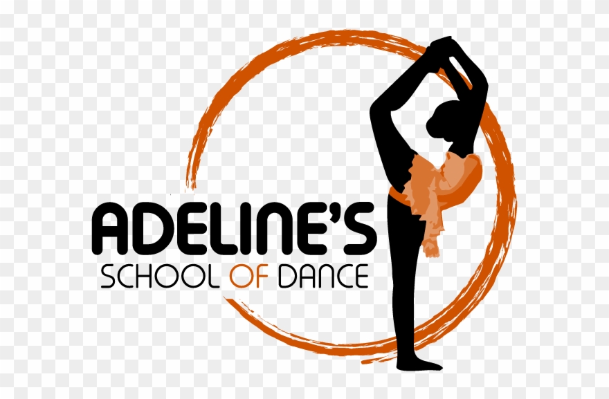 School Dance Clip Art - Png Download (#814055) - PinClipart