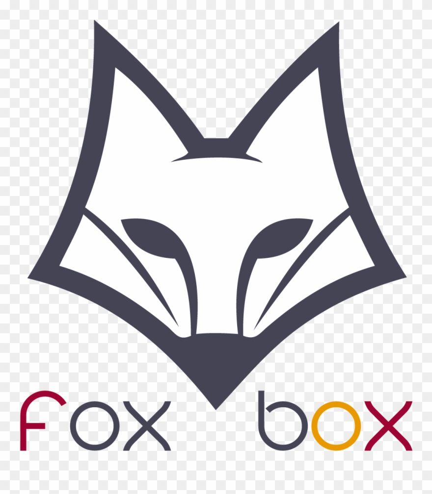 Click Above To See Details Of Our Current Fox Box Outfit - Fox Mascot ...