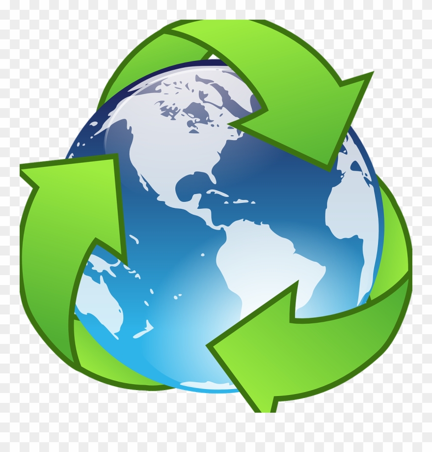 Omnes Capital Exits French Slg Recycling Altassets - Earth Day ...