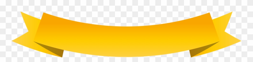 Download Yellow Banner Png Image Gallery Yopriceville High Flag ...