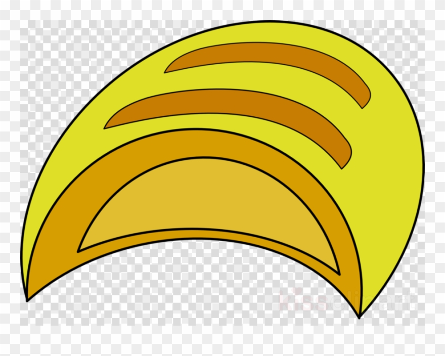 Bread Clipart Bakery Garlic Bread - Icon - Png Download (#816654 ...