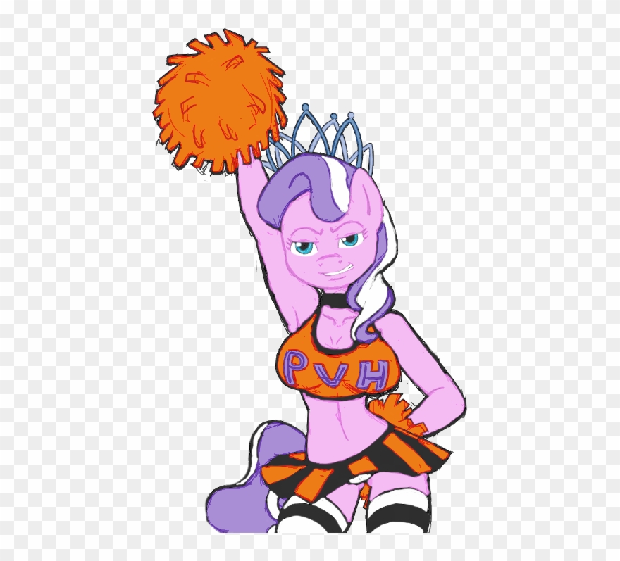 Anthro, Armpits, Artist - Cartoon Clipart (#816786) - PinClipart