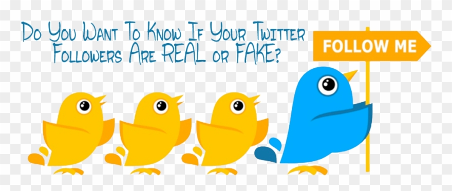 Social Media Intelligence Cartoon Clipart (#817370) - PinClipart