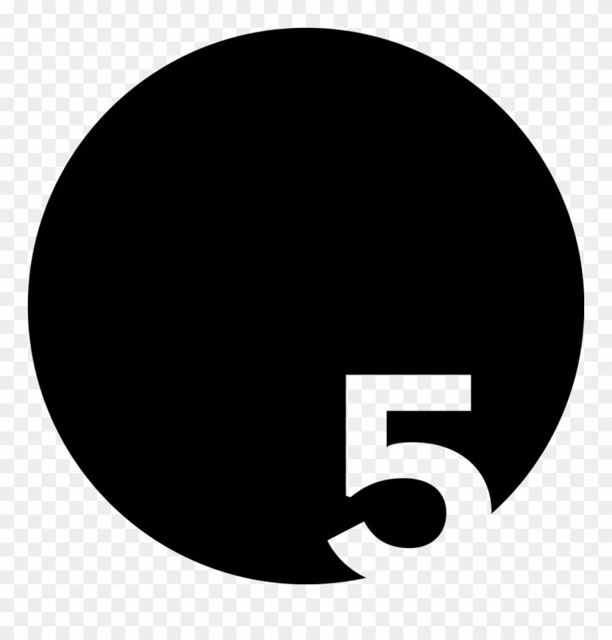 Partly Sunny Clipart - Png Download (#821972) - PinClipart