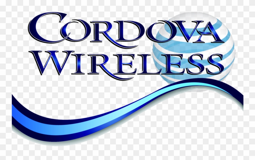 Download Cwc Logo No Bkgrnd Square Transparent Att - Portable Network ...