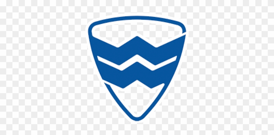 Hafei Automobile - Hafei Clipart (#823484) - PinClipart