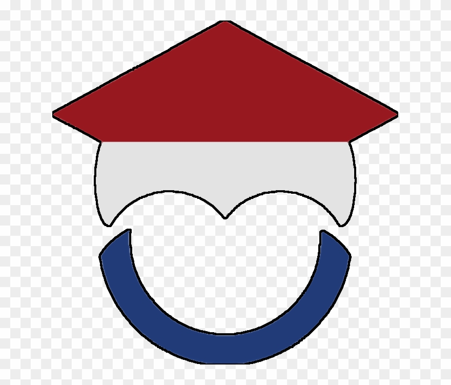 Ben Netherlands Clipart (#824416) - PinClipart
