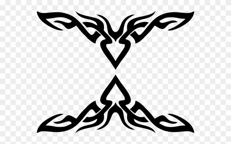 Tribal Sticker Decal Best Stickers For Bike Clipart 824880 tribal-sticker-decal-best-stickers-for-bike-clipart-824880