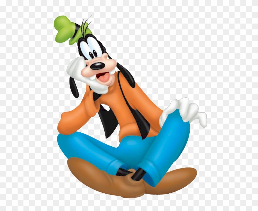 Goofy Sit Goofy Pictures, Goofy Pics, Disney World - Goofy Disney 3d ...
