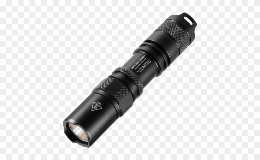 Download Banner Free Library Nitecore Mt C Cr - Nitecore Mt2c Multi ...