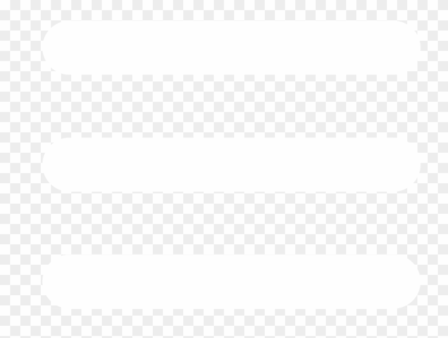 Sleek Custom Mini Metal Focus Usb Flash Drives Key - White Menu Button ...