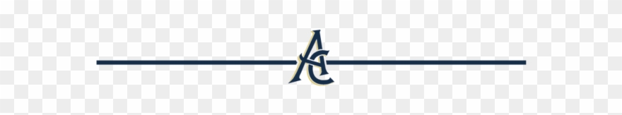 Download End Page Break Clipart (#840448) - PinClipart