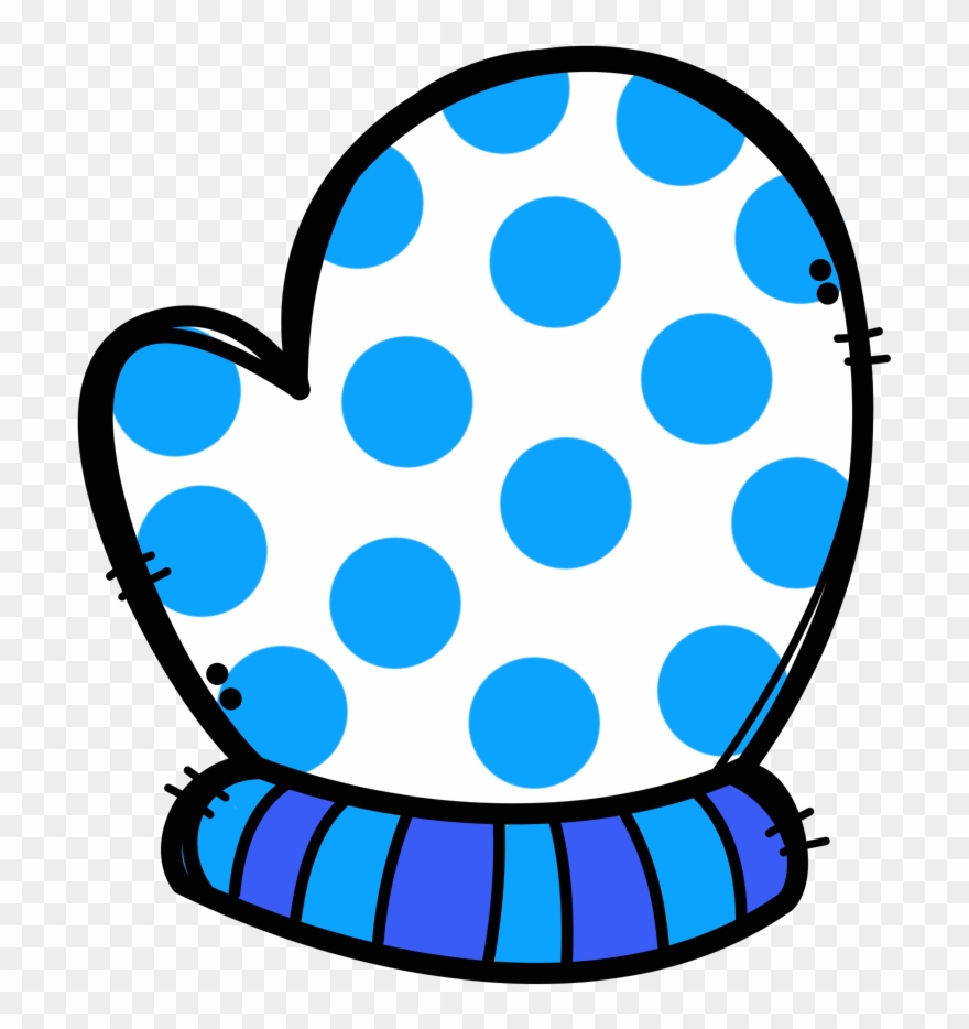 Ch B Navidad Textil Dibujos Clip Art, Xmas - Carson Dellosa Navidad ...