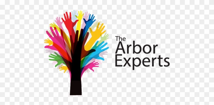 The Arbor Experts - Choose To Be Excellent By Avril J Da Costa Maia 9781517002244 Clipart ...