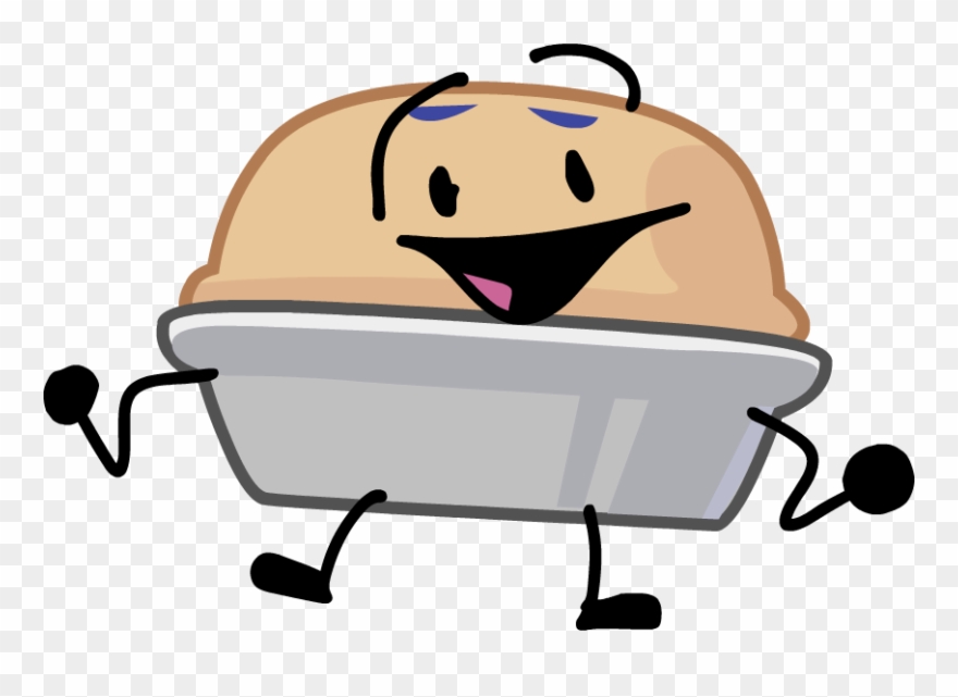 Download Battle For Dream Island Wiki Fandom Powered - Bfb Intro Poses ...