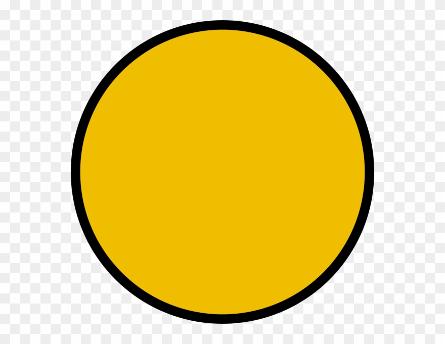 Check Availability - Dot Clipart - Png Download (#844959) - PinClipart