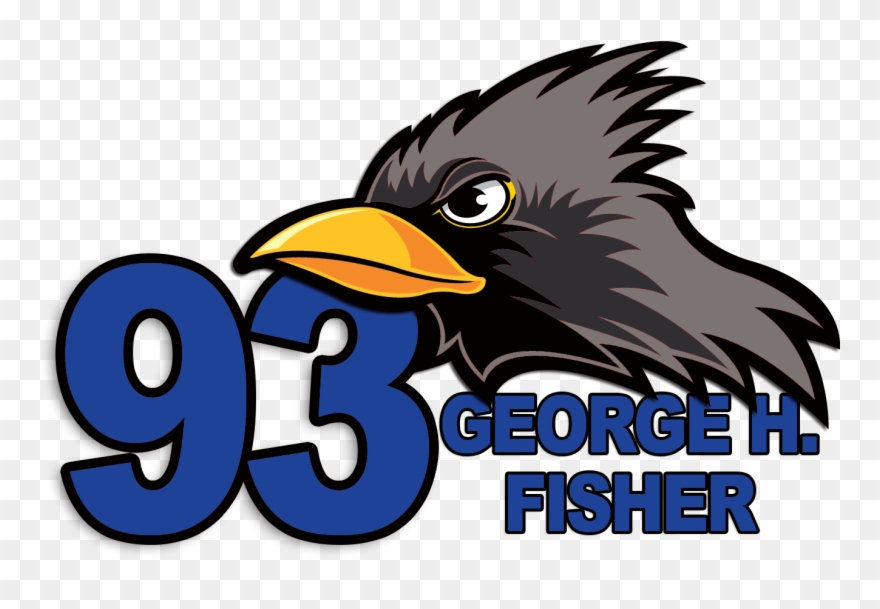 Download Decal Stickers Angry Cardinal Motorbike Boat (18 X Clipart ...