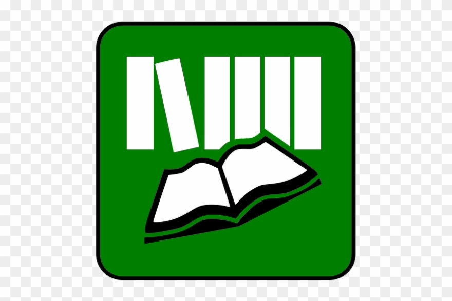 Library Clipart (#847706) - PinClipart