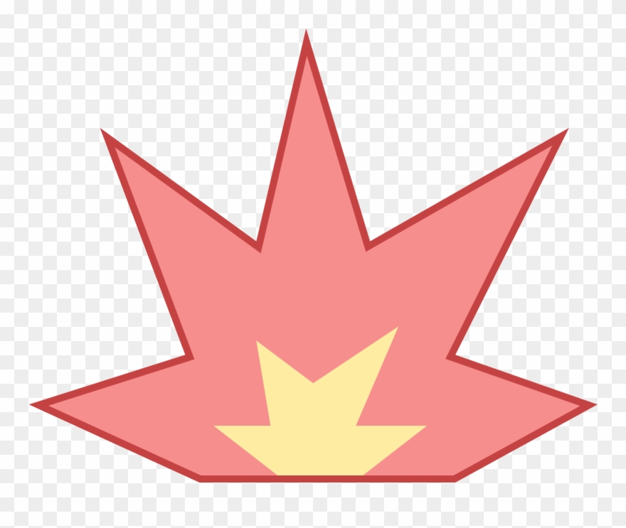 Download Explosion Icon - Assonometria Di Una Stanza Clipart (#848876 ...