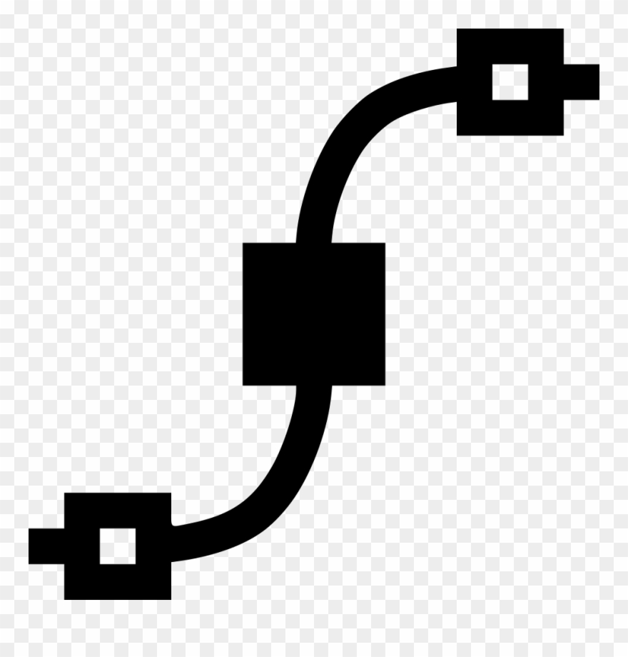 Download Svg Path To Png Png Transparent Download - Portable Network ...