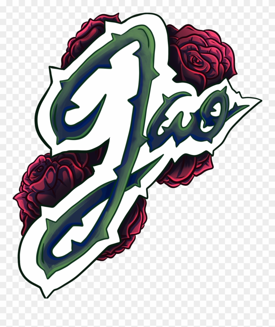 This Media May Contain Sensitive Material - Portable Network Graphics ...