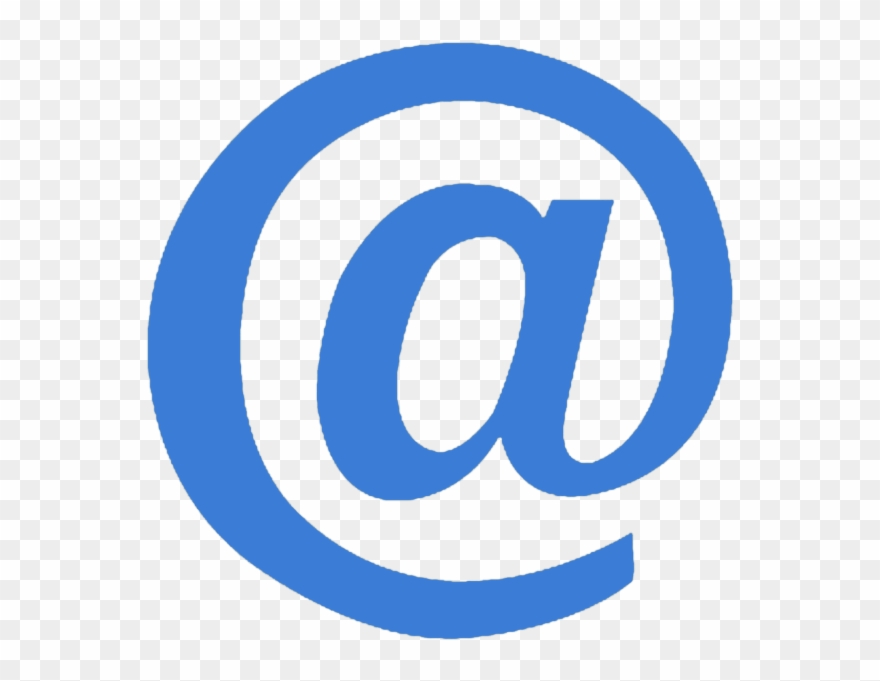 Klammeraffe-201020370324 - Knitting Clipart (#854412) - PinClipart