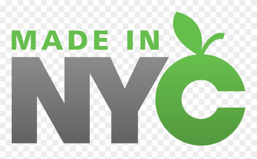 Download Logo Port 0 Minyc Logo 2013 Without Caption2 - Made In New ...