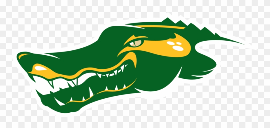 Clipart Resolution 1200*517 - San Jac North Mascot - Png Download ...