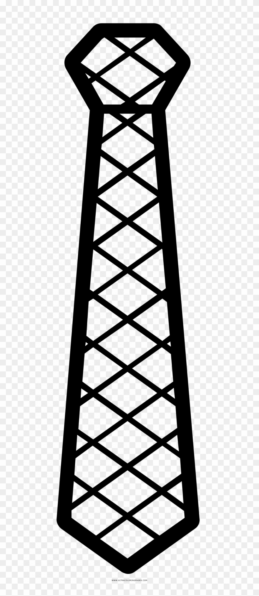 Download Medium Size Of Fathers Day Tie Coloring Page Suit And ...