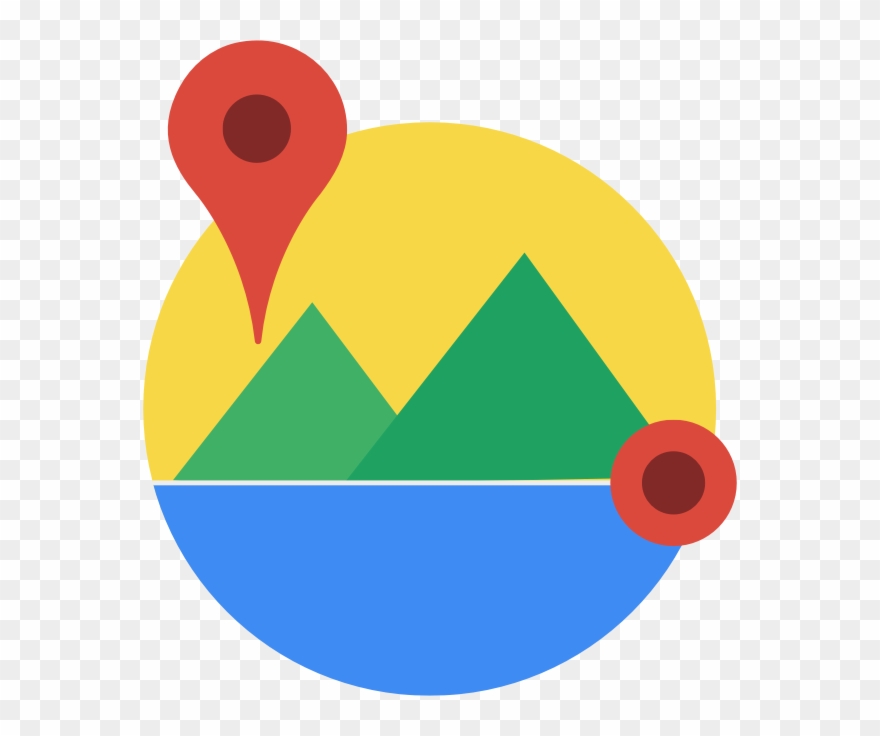 Download Google Maps Distance Matrix Api Travel Time And Distance ...