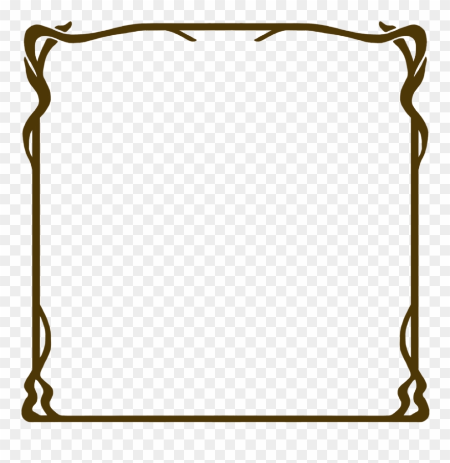 Nouveau Stock By Mezzochan - Peera De Status Punjabi Clipart (#861100 ...