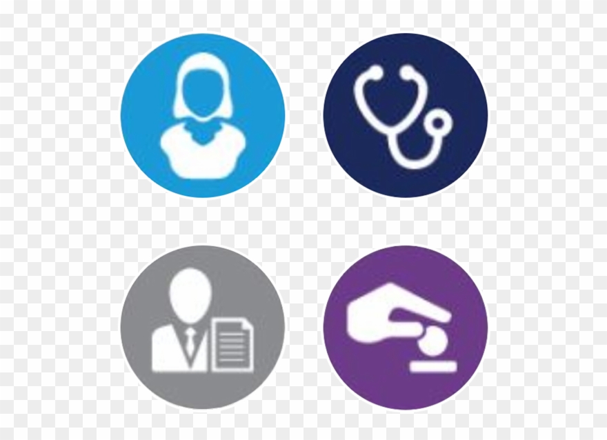 Univants Of Healthcare Excellence Stakeholder Images - Health Care ...