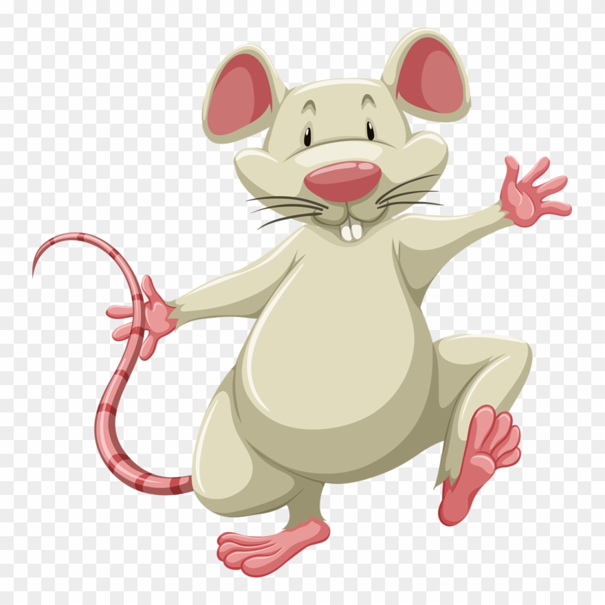 Image Du Blog Zezete2 - Letter M Is For Mouse Clipart (#861915 ...