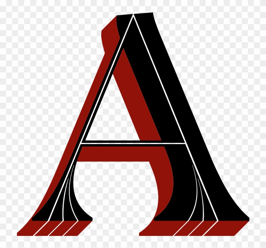 Clip Art - Png Download (#862154) - PinClipart