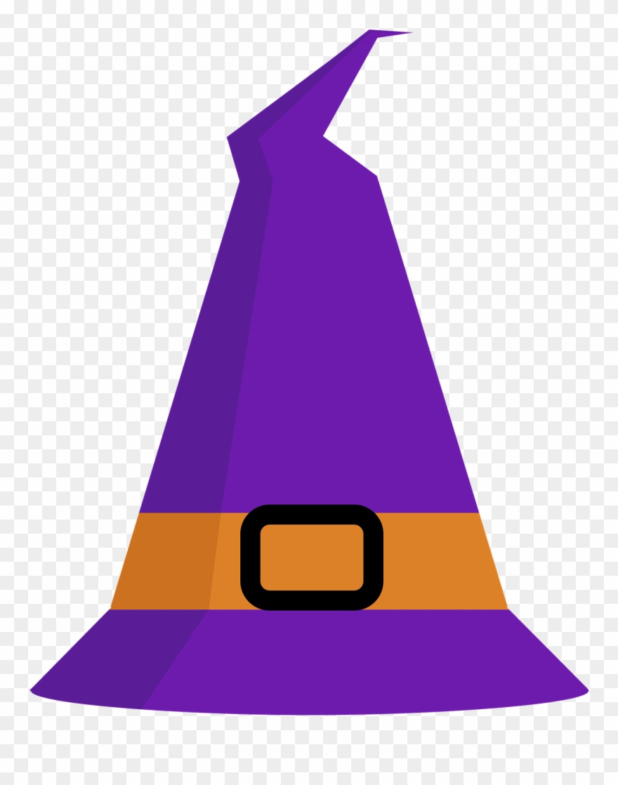 Download Trick Or Treat The 4 Scariest Esignature Myths Debunked ...